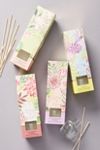 Spring's Eden Reed Diffuser | Anthropologie