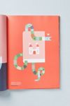 Wee Hee Hee | Anthropologie
