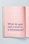 Wee Hee Hee | Anthropologie