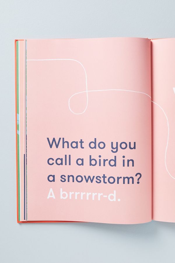Wee Hee Hee | Anthropologie
