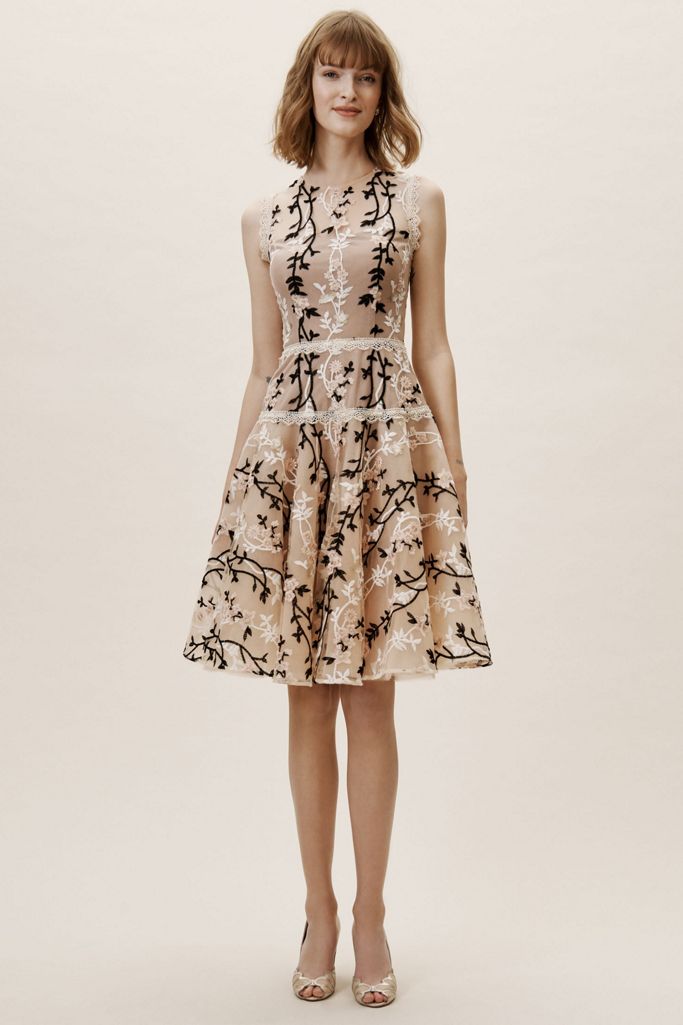 Cloe Dress | Anthropologie