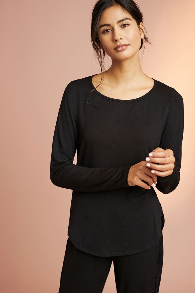 Cosabella Powel Top | Anthropologie