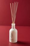 Cerabella Citronella Reed Diffuser | Anthropologie