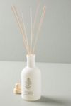 Cerabella Citronella Reed Diffuser | Anthropologie