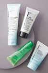 Peter Thomas Roth Jet Set Facial Kit | Anthropologie