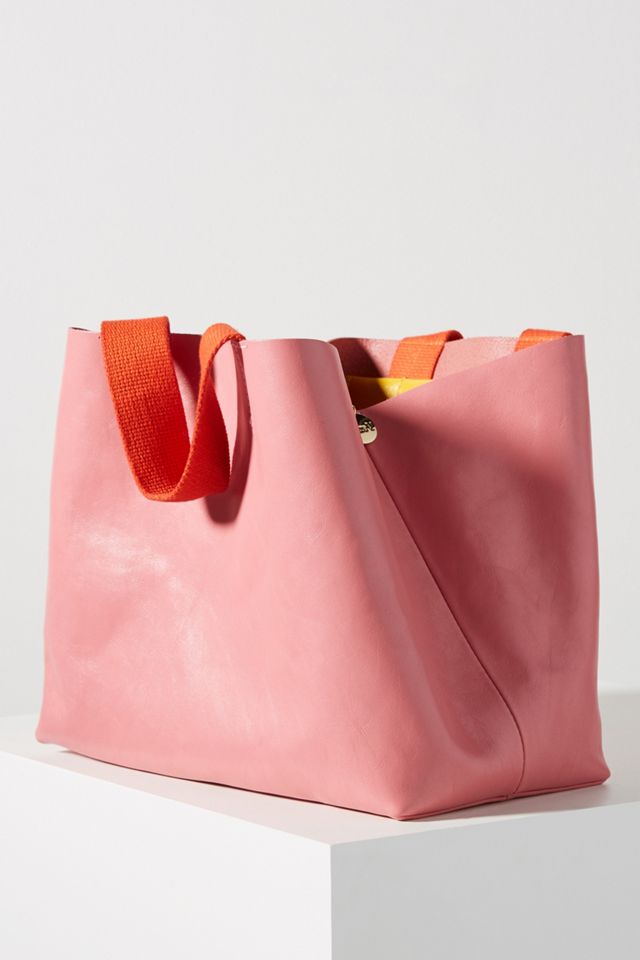 Clare V Handbags Reviews | semashow.com