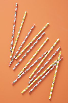 Glassware, Barware & Cocktail Accessories | Anthropologie