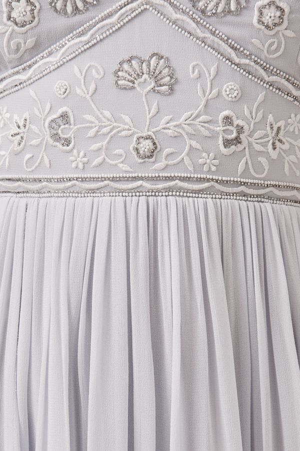 Fresna Dress | Anthropologie