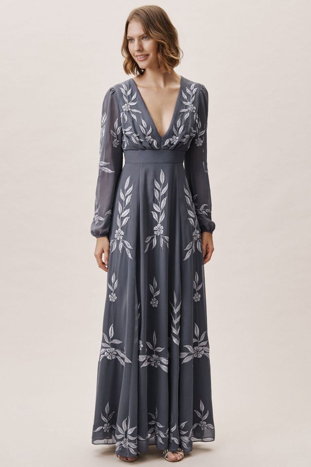 Belize Dress | Anthropologie