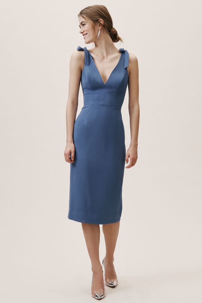 Jena Dress | Anthropologie