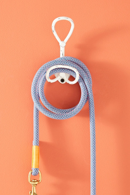 Maxine Hook | Anthropologie