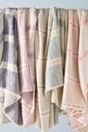 Bibi Throw Blanket | Anthropologie