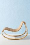 Rattan Rocking Chair | Anthropologie