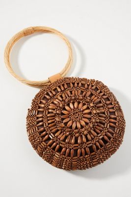 Aranaz | Anthropologie