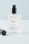 Aydry & Co. Room Spray | Anthropologie