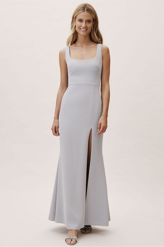 Adena Dress | Anthropologie