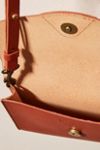 Mini Mox Crossbody Bag | Anthropologie