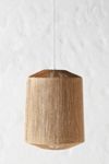 Walker Pendant | Anthropologie