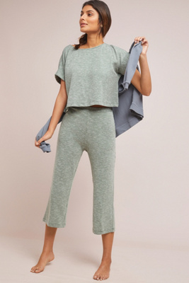 Alice Pants | Anthropologie