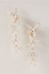 Juli Earrings | Anthropologie