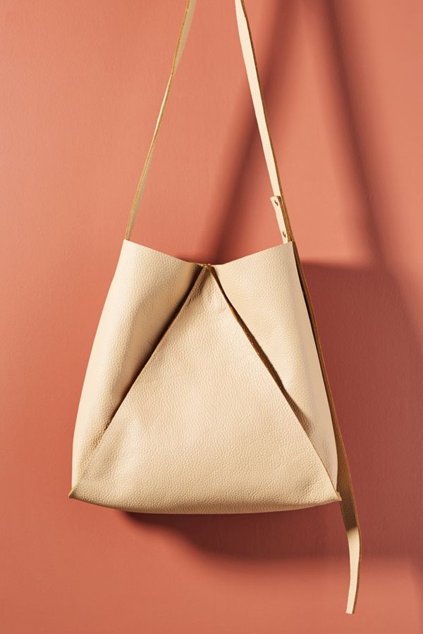 Oliveve Jasper Tote Bag | Anthropologie