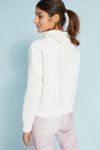 Varley Simon Sweatshirt | Anthropologie