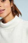 Varley Simon Sweatshirt | Anthropologie