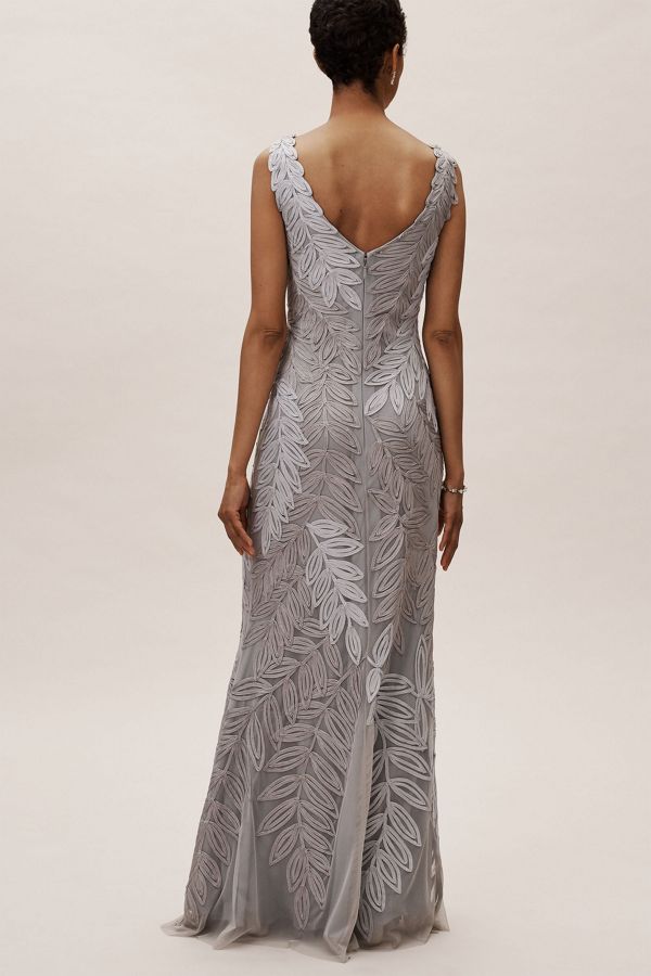 Cooper Dress | Anthropologie
