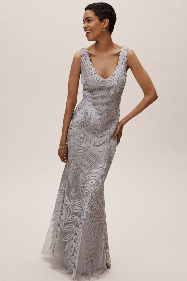 Cooper Dress | Anthropologie