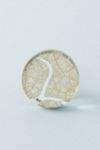 Cait Round Knobs, Set of 2 | Anthropologie