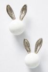 All Ears Knobs, Set of 2 | Anthropologie