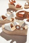Soludos x Anthropologie Sofia Platform Espadrille Sandals | Anthropologie