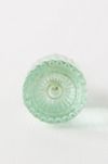 Ophelia Knobs, Set of 2 | Anthropologie