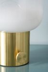 Lewis Lamp Ensemble | Anthropologie