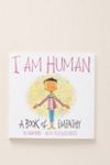 I Am Human | Anthropologie