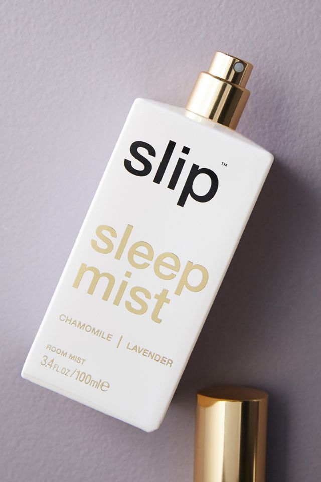 Slip Sleep Mist, 3.4 oz. | Anthropologie