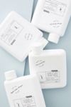 Tonik No. 4 Hemp Seed Oil Capsules | Anthropologie