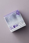 Cellu-cup Glow Cup Set | Anthropologie