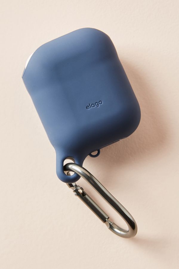 Elago Waterproof AirPods Hanging Case | Anthropologie