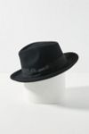 Abbie Fedora | Anthropologie