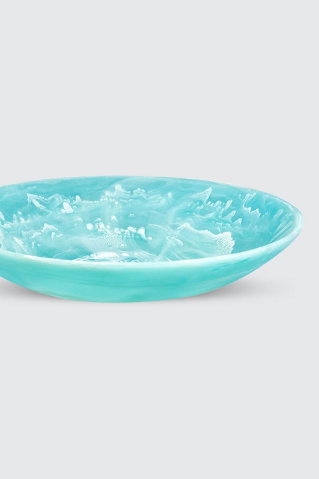 Nashi Home Resin Everyday Bowl | Anthropologie