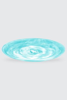 Nashi Home - Curated by Anthropologie | Anthropologie