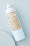 Verb Sea Texture Spray | Anthropologie