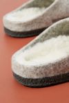 Birkenstock Zermatt Slides | Anthropologie