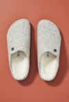 Birkenstock Zermatt Slides | Anthropologie