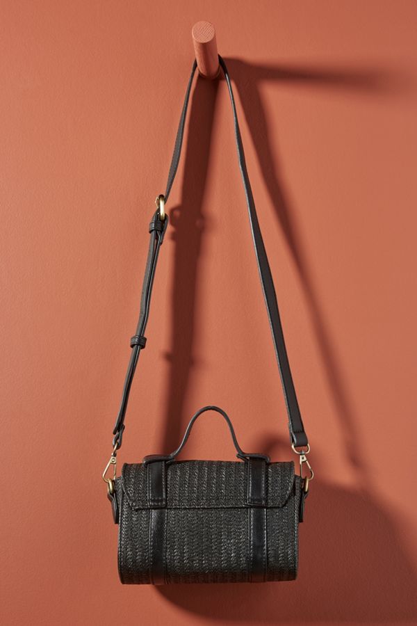 Aidy Crossbody Bag | Anthropologie