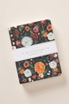 Lena Journals, Set of 3 | Anthropologie