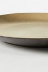 Lydia Dinner Plates, Set of 4 | Anthropologie