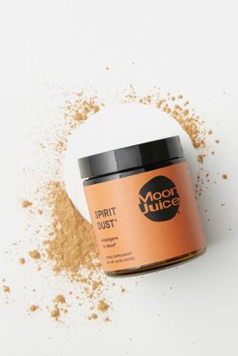 Vitamins, Supplements & Proteins | Organic, Plant-Based | Anthropologie
