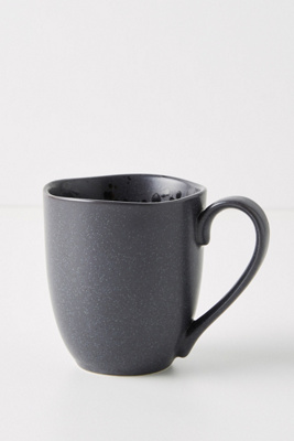 Demeter Mugs, Set of 4 | Anthropologie